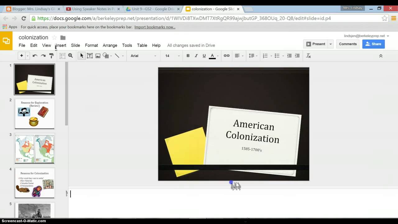Using Speaker Notes In Google Slides YouTube using-speaker-notes-in-google-slides-youtube