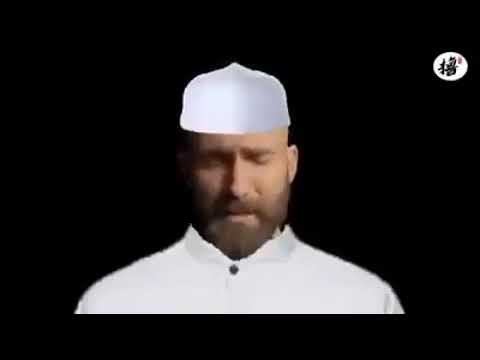 Best meme memories maroon 5 - YouTube