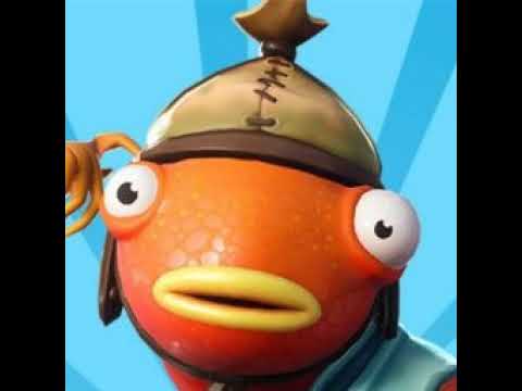 Пряма трансляція користувача Fortnite_UA - YouTube