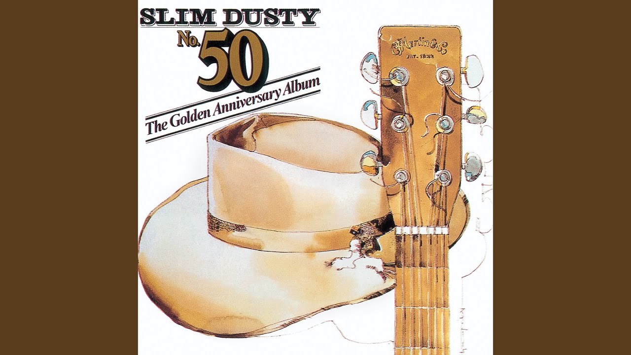 Duncan - YouTube Music