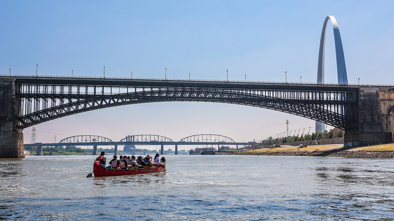 BMA 2024 Launch Video - YouTube