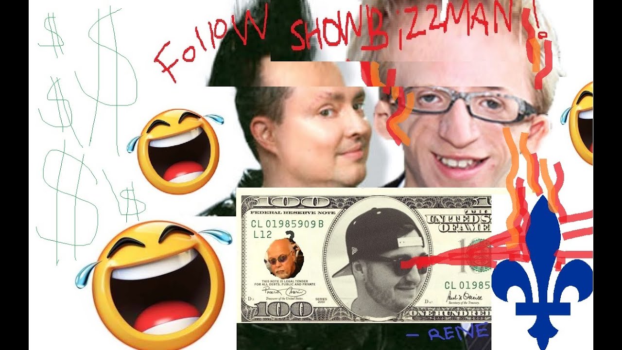 humoriste quebecois Le plus drole du Quebec et de la France [ Festival ...