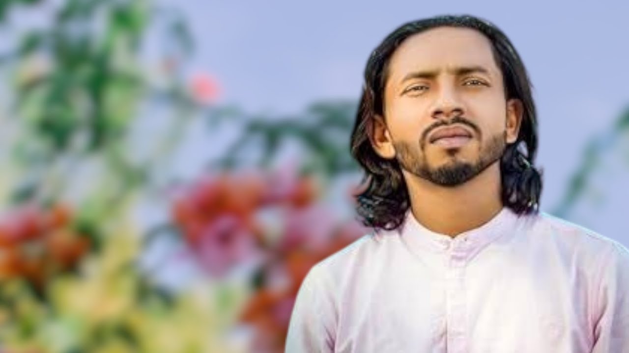 শিমুল হাসানের ভাইরাল গান || অল্প ম"দে হয়না নে"শা || Shimul Hasan Music ...