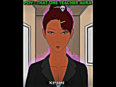 Watch in Loop ☠️