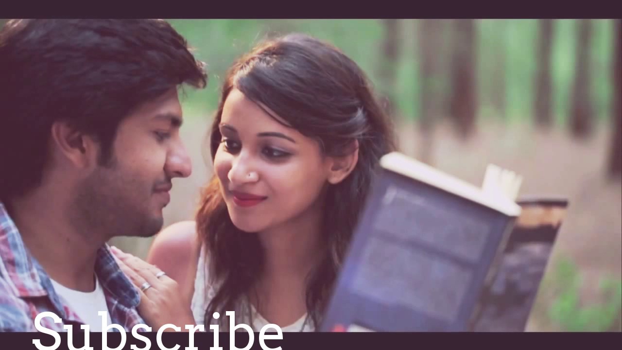 Bangla Music Song NEW 2017 HD Video - YouTube