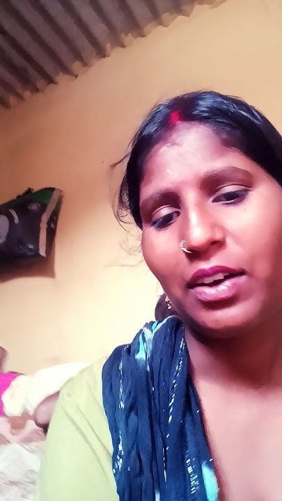 Seema Saini 2023 Subah Ho Gai Hai Subah Subah Ki Good Morning Sabhi