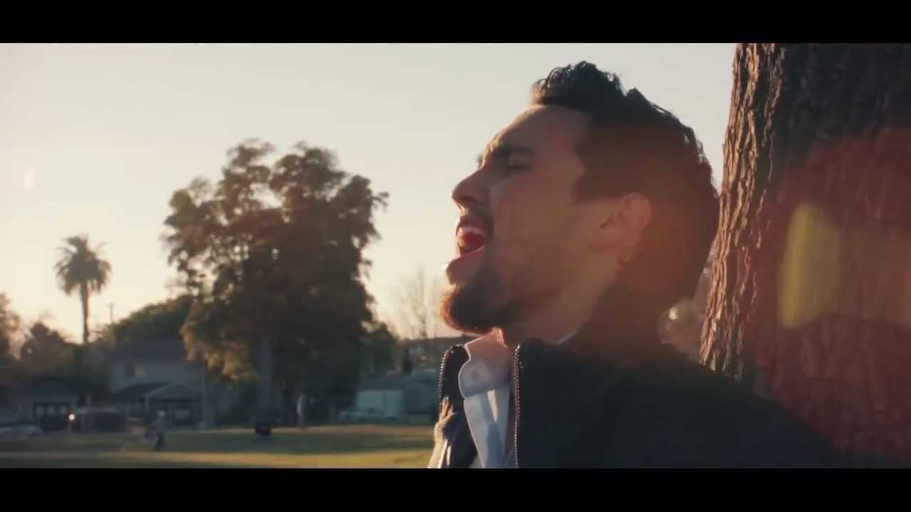 Valentine's Day Love Medley! Feat. Kurt Schneider & Chester See - YouTube