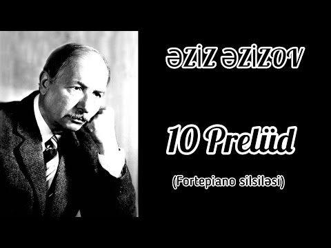 Əziz Əzizov \