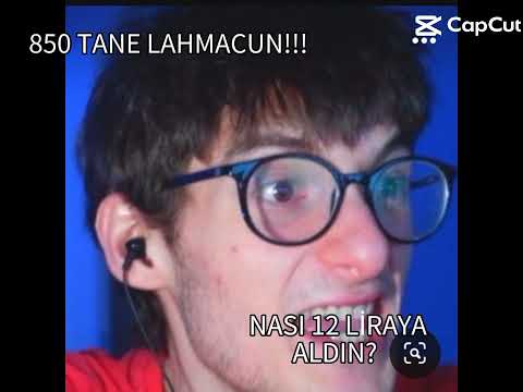 Yeni resimlerle geldim iyi seyirler