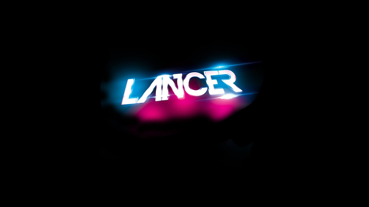 LanceR - Set Remixy(2023) - YouTube
