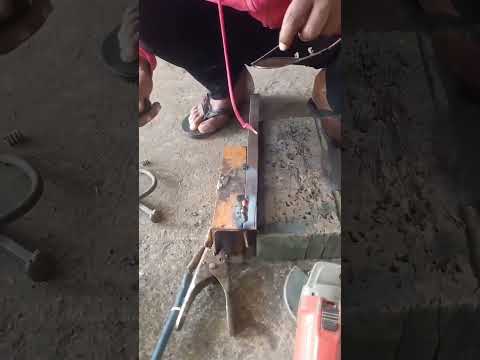 S-7200-M1 FERI YUDIANTO (LAS