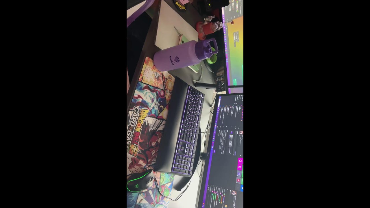 RIP MY IRL BACKPACK...LET'S BLAZE UP & PACK FOR QUATRO LONDON TRIP!🥲💨🇬🇧 ...