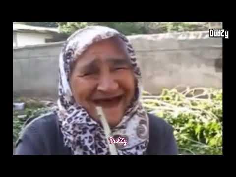 Yurdum İnsanı Komik Derleme | Yurdum İnsanı | Memleket Halleri #24