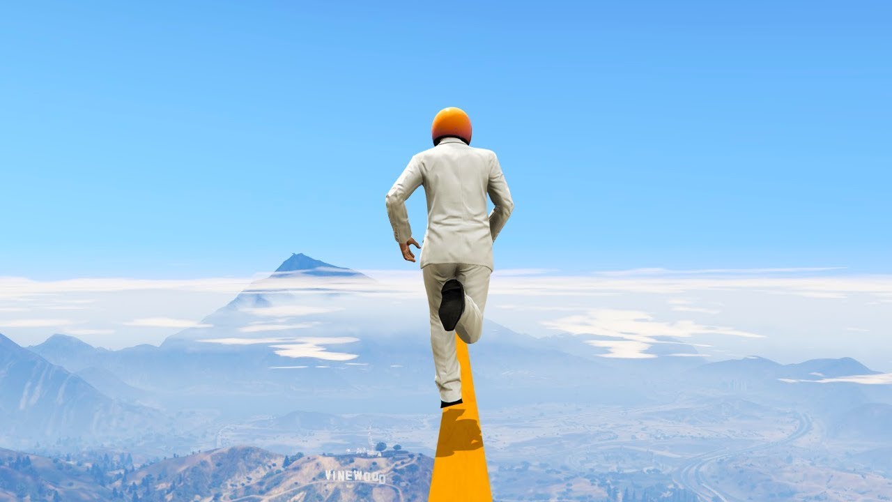 99% IMPOSSIBLE BEST MOMENTS COMPILATION! - YouTube