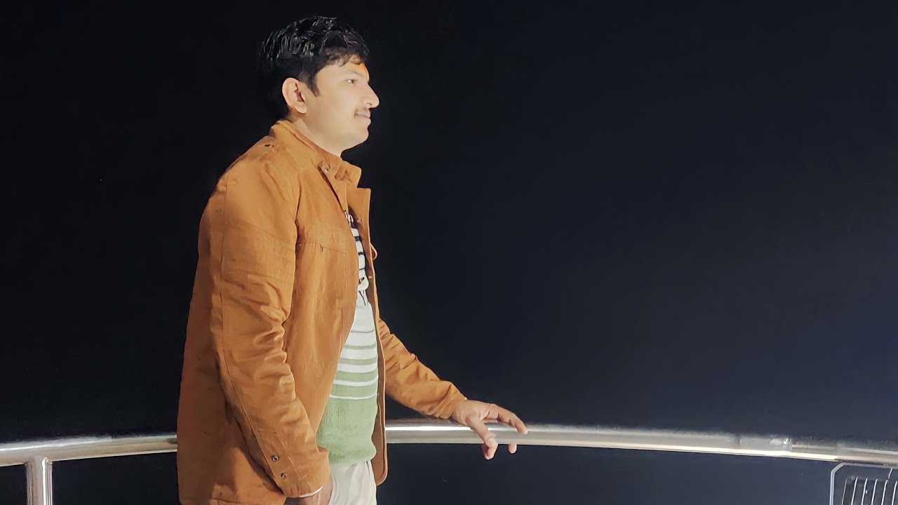 #bhangda dance at band baja in village #dance #bandlab #performance # ...