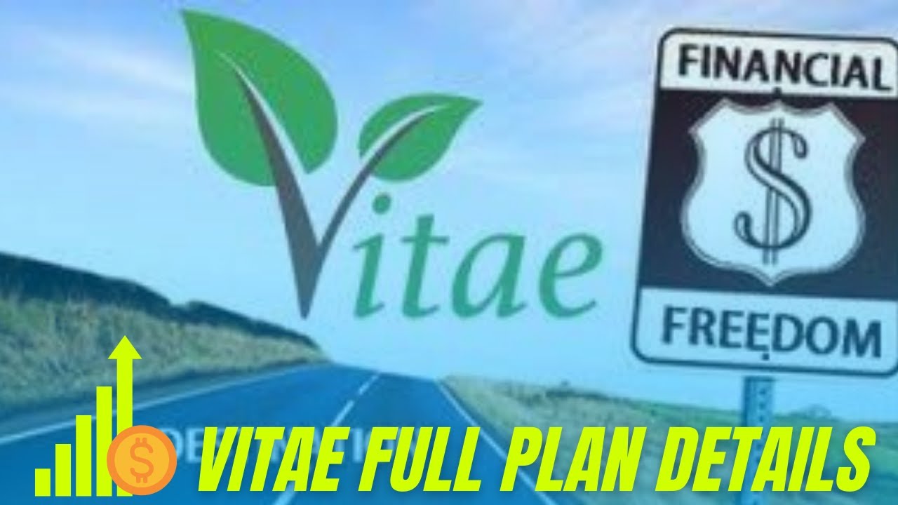 VITAE FULL PLAN DETAILS IN TAMIL 6385304090 ZOOM MEETING 19 11 2020 vitae-full-plan-details-in-tamil-6385304090-zoom-meeting-19-11-2020