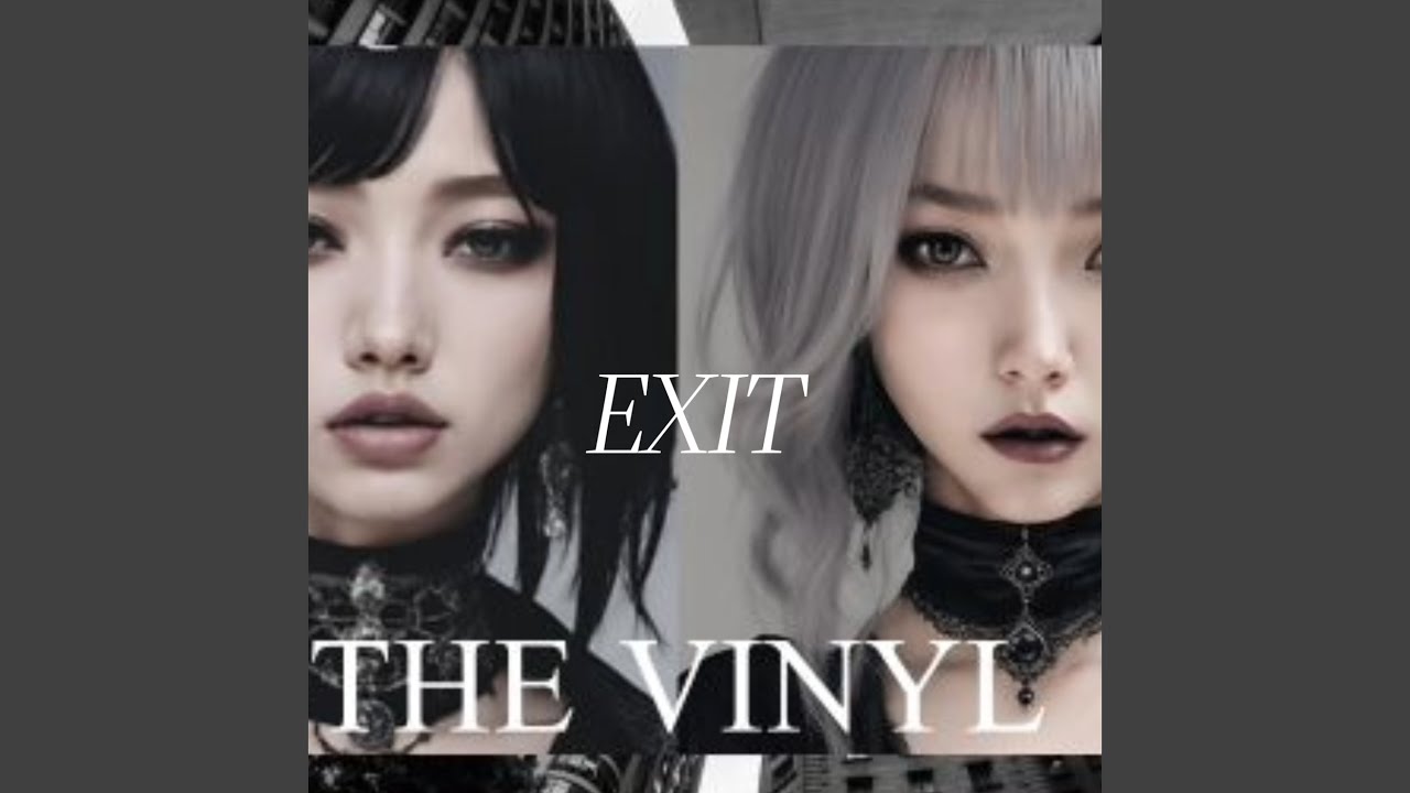 EXIT - YouTube