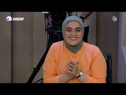 Lalə Azərtaş Elnur Rüstəmovun doğum gününü təbrik etdi, Rüstəmovlar ailəsinə xoş arzular ünvanladı