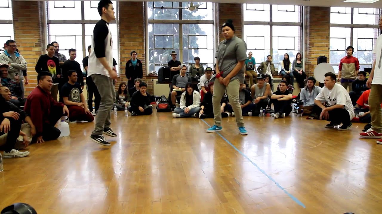 Wsu Filthy Clean III Prelims 02 YouTube wsu-filthy-clean-iii-prelims-02-youtube