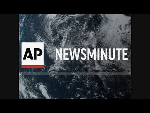 AP Top Stories February 23 A