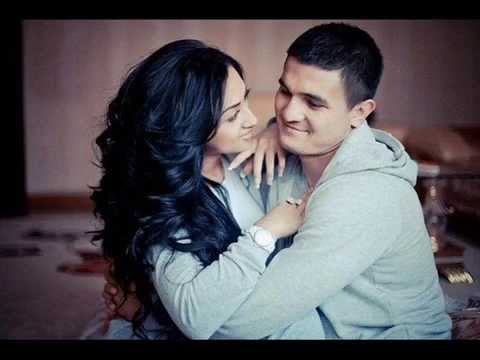 GunduZ Agstafali-Senen Ayri Men 2015 (Agstafali GunduZ)