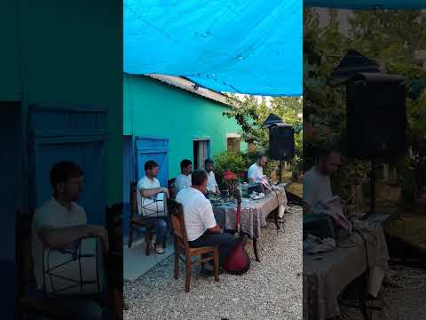 #lezginka #лезгинка #свадьба #tiktok #youtube #whatsappstatus #canlı