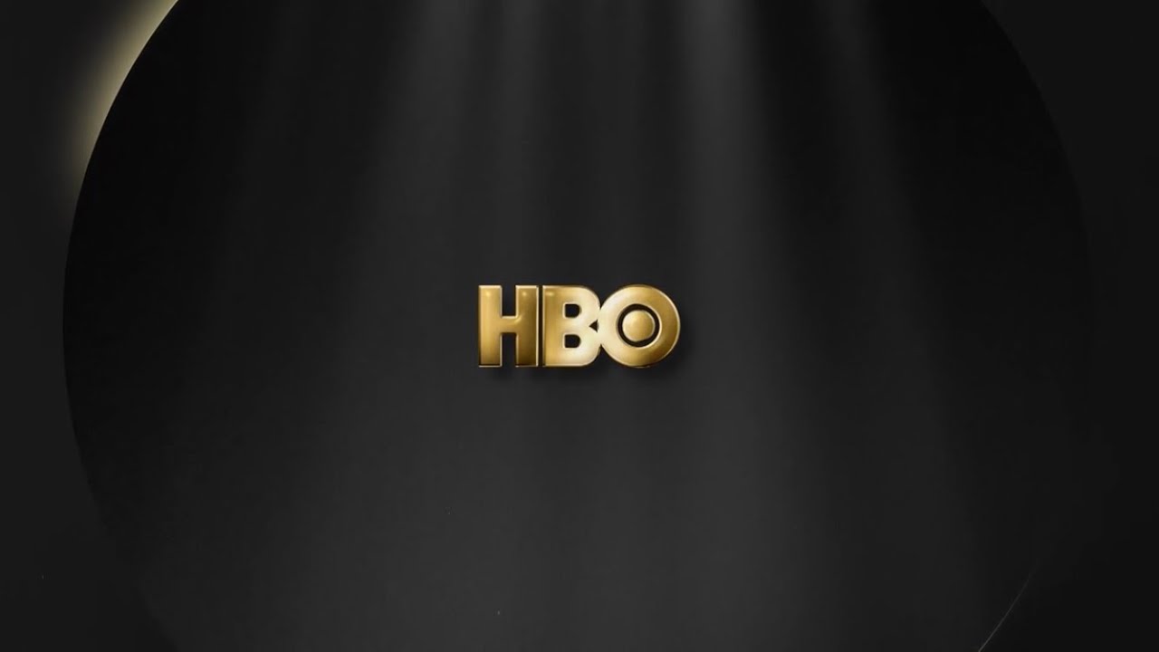 Emmy 2023 | HBO - YouTube