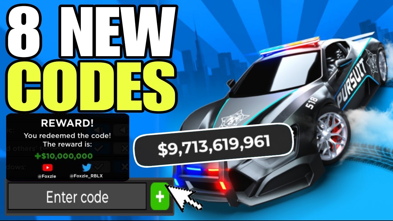 *NEW UPDATE* ROBLOX CAR DEALERSHIP TYCOON CODES 2025 | CAR DEALERSHIP ...