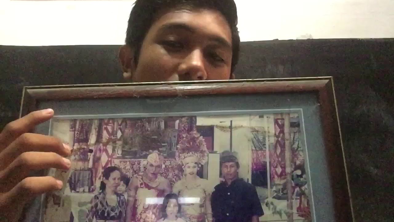 explain photo - YouTube