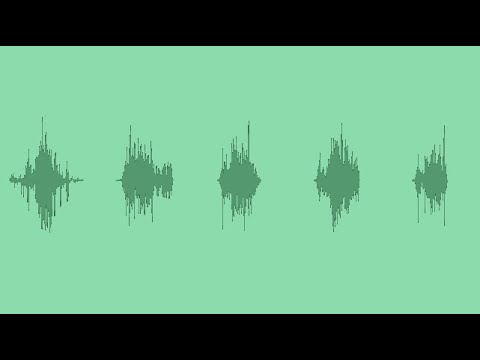 High Tech Transform Sound Effects - YouTube