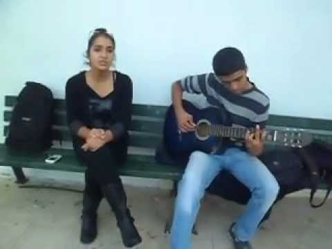 YANARIM  ( PıNaR - ONuR )