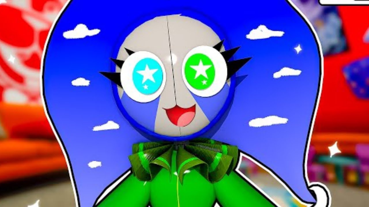 Reacting to The sun and moon show - YouTube