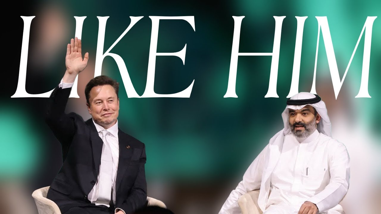 How To Tap Into Your Infinite Potential - YouTube