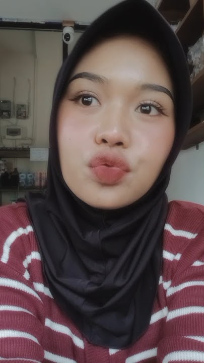 Dulu kita syg - YouTube