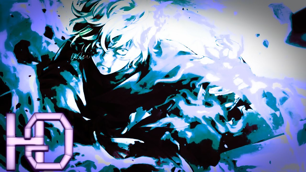 Danmachi react to Bell as Gabimaru ||TikToks||Gacha react🇧🇷🇺🇸 - YouTube