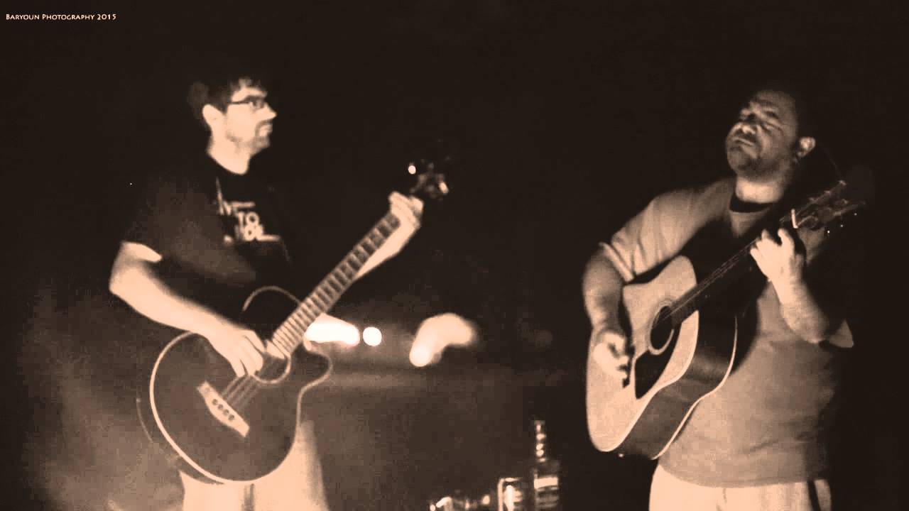 The Resisters - YouTube