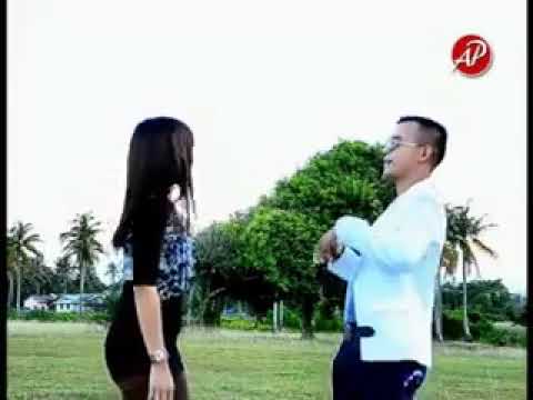 Abe Wei _ Adik Wani & Fadil Turbo