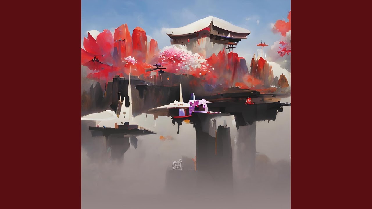 Hopes in Adonis Eyes - YouTube