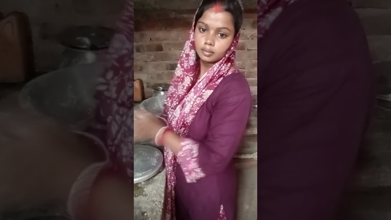 Shobha Devi 109 is live - YouTube