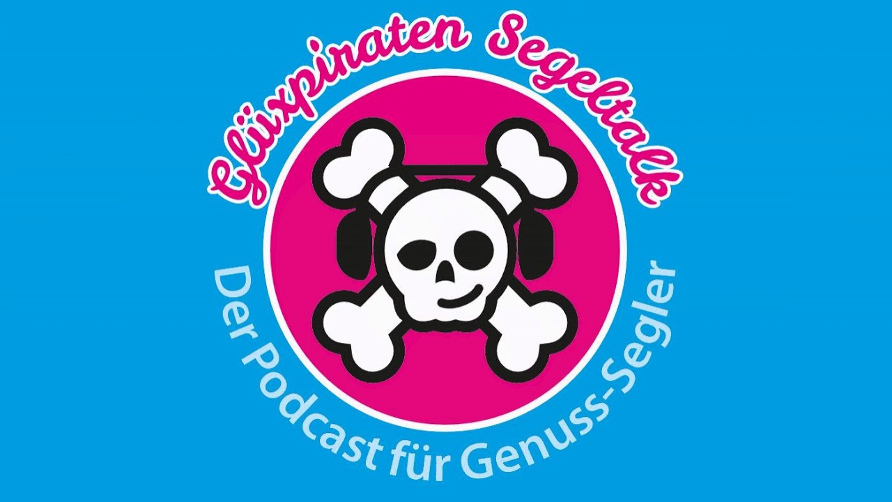 Interview mit Michael Wnuk von www.sy-marlin.de Teil 01 - YouTube