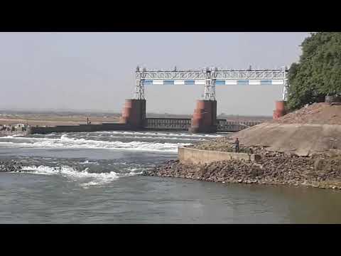 RANDIHA DAM - YouTube