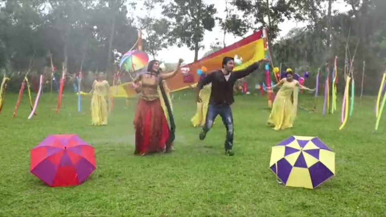 Meril Prothom Alo Award Tvc 2015 Youtube