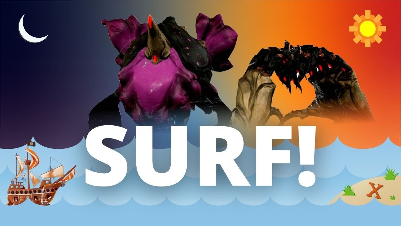 The Complete Guide to Yareli: Abilities, Builds, and her Quest ...