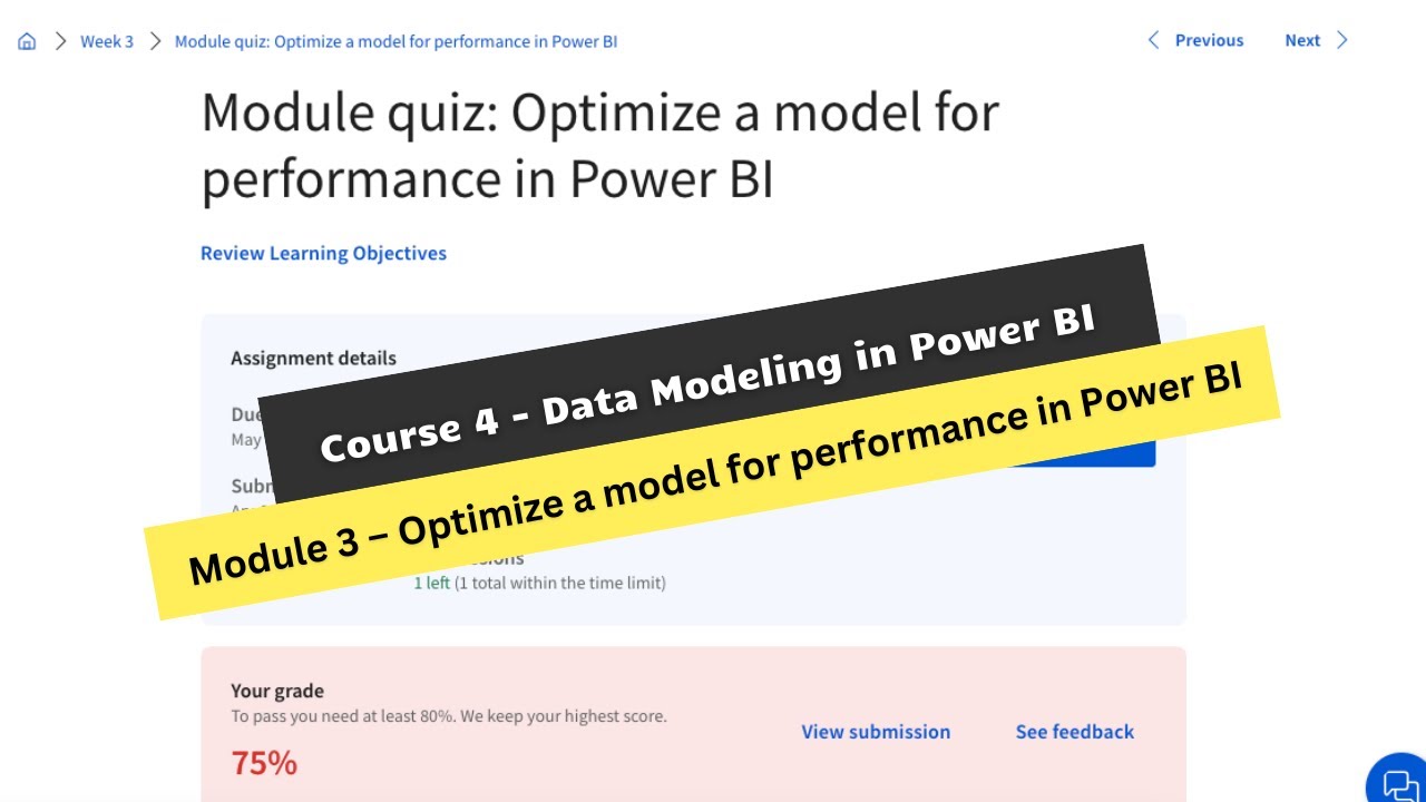 Data Modeling In Power Bi Coursera Week 3 Answers Theanswershome data-modeling-in-power-bi-coursera-week-3-answers-theanswershome