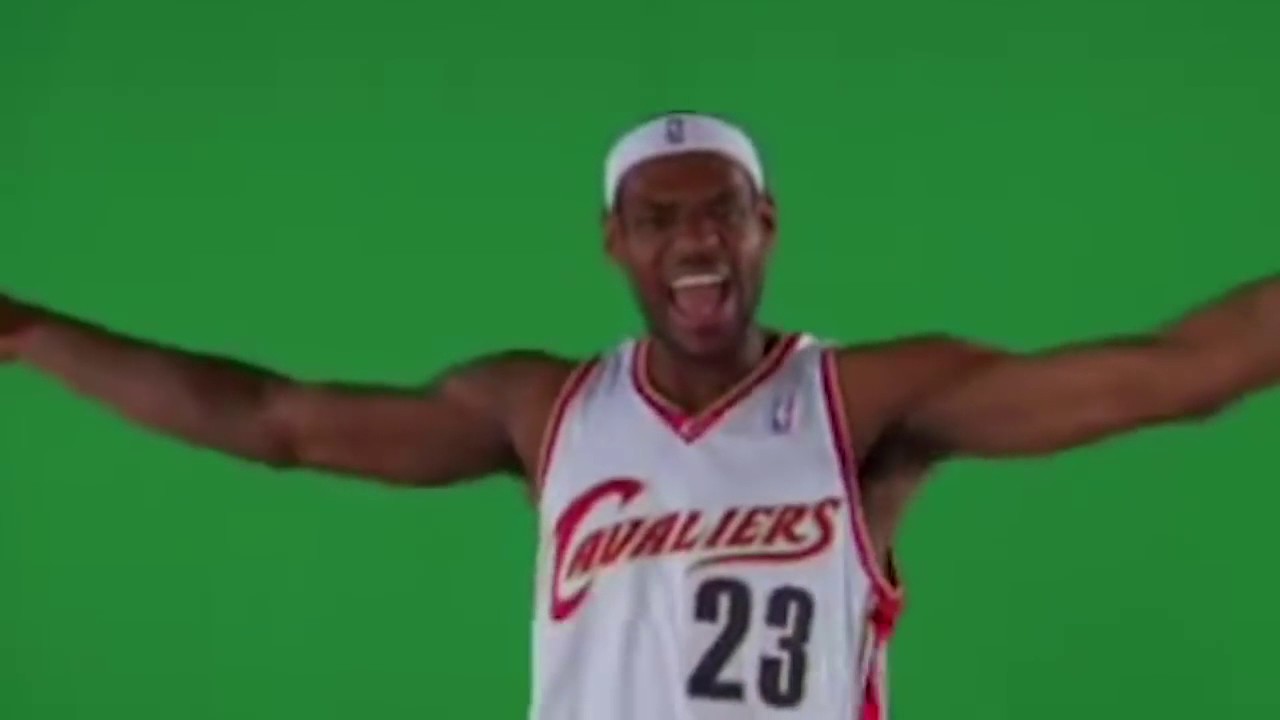 NBA Sing Off When NBA Players Sings - YouTube