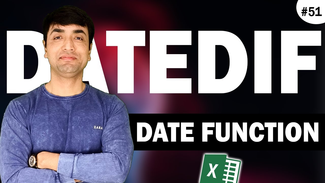 How To Calculate Age In Excel From A Date Printable Templates Free how-to-calculate-age-in-excel-from-a-date-printable-templates-free