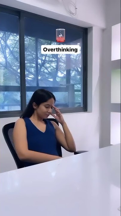 Coding To The Rescue 💻💪 Coding Programming Developer Coderlife Youtube