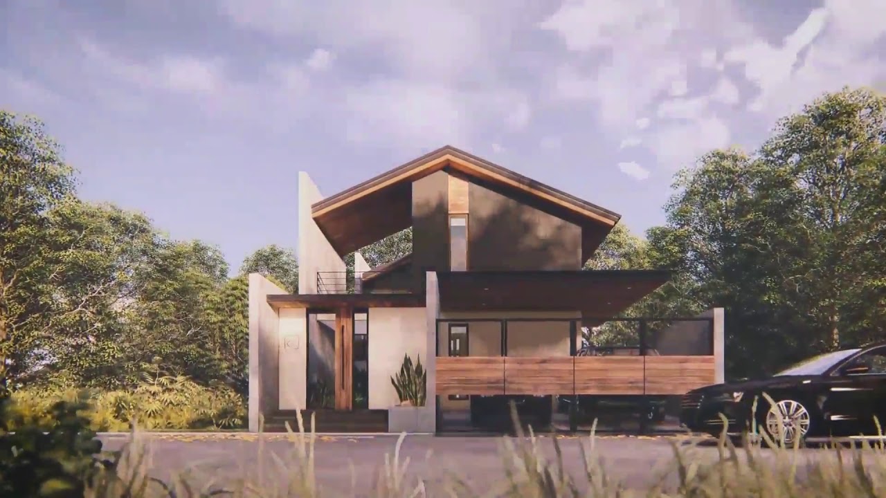 perfect home for you - YouTube