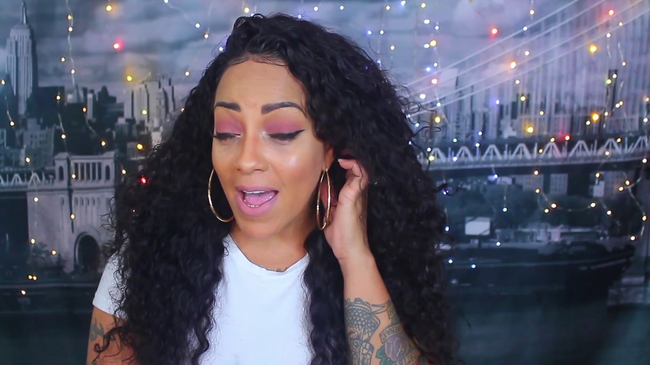 WHATS POPPIN Y'ALL UPDATE - YouTube