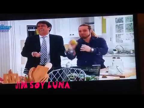 Soy luna 52.bölüm part 6